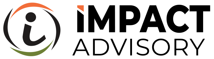 Impact Advisory Africa | Sustainable Consulting in Tanzania